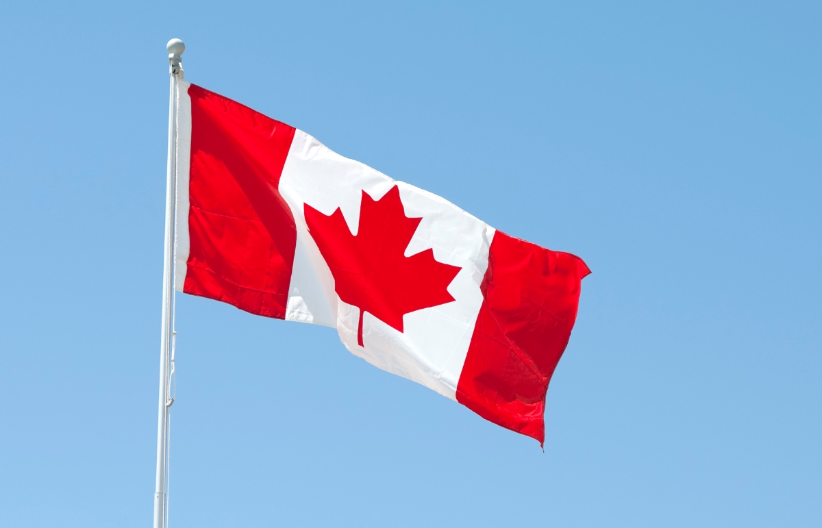 About | DNA Tests Direct Canada
