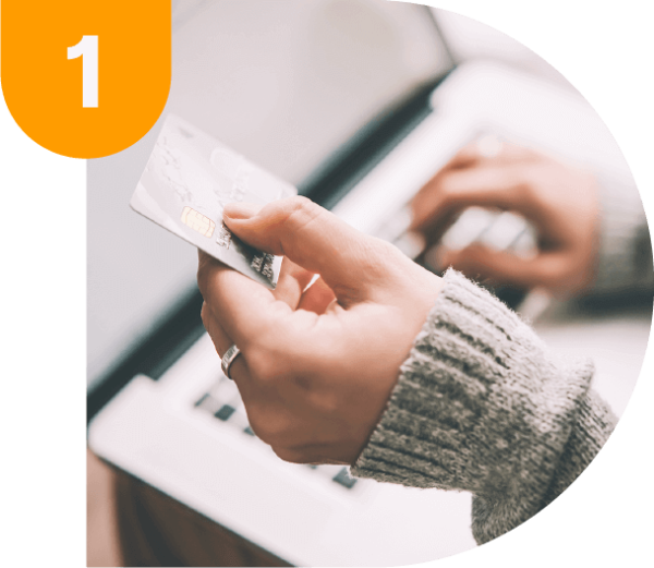 DNA Paternity Test - Results in 1-2 Days | DNA Tests Direct Canada