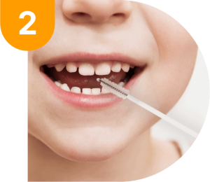 DNA Paternity Test - Results in 1-2 Days | DNA Tests Direct Canada